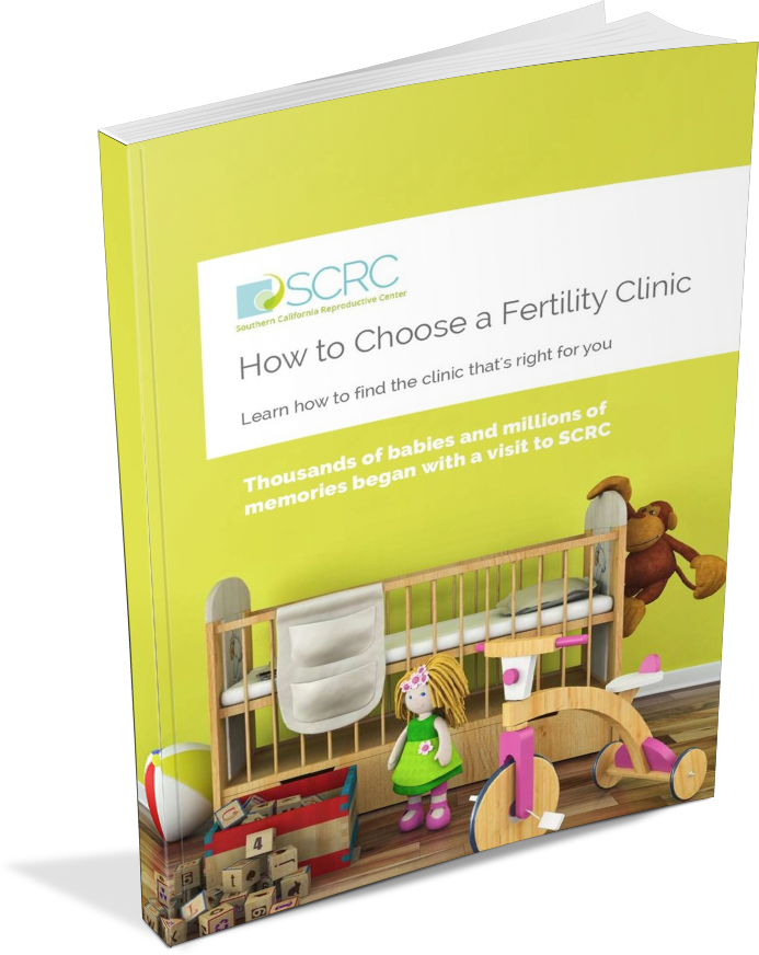 Download How To Choose A Fertility Clinic download-how-to-choose-a-fertility-clinic